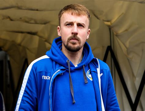 Geoff Twentyman On Twitter Diary Entry Next Thursdays Having A Gas 6pm Bbcrb Over 800