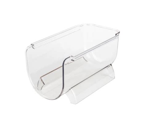 Stackable Bottle Rack Single Mambos Online Store Stackable Bottle Rack Single Mambos Online Store