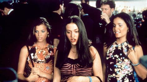 Sex And The City Am 07 Juni 2025 Um 1830 Uhr Auf Sky Atlantic Hd