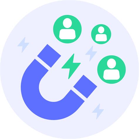 Conduire Génération Moderne Icône Clipart Illustration 36044808 Png