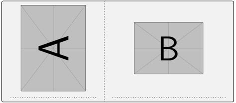 Spacing Fill Empty Space Inside A Tcolorbox TeX LaTeX Stack Exchange