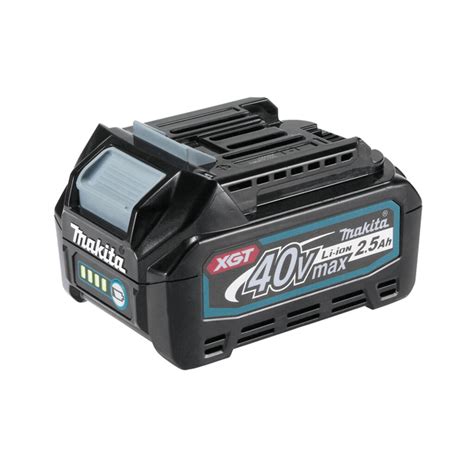 Akumulator Makita Bl Motoreni