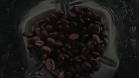 Powerslap Foster Coulson