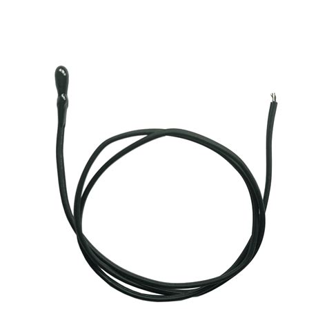 Gdsn103042 Temperature Sensor Goode Sensor