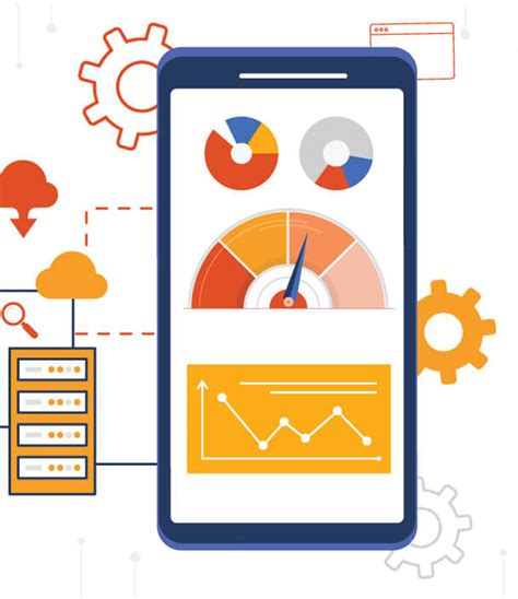 abax techno solutions