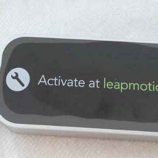 LMC With Micro USB Plug III EXISTING DATABASES Download Scientific Diagram