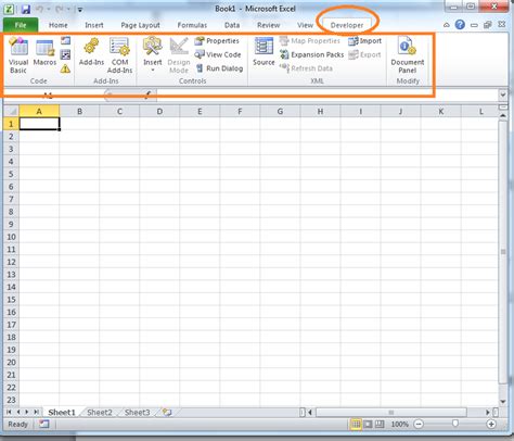 เมษายน 2014 สูตร excel รวมสูตร excel ฟังก์ชั่น excel