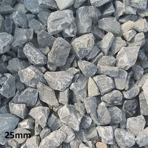 25mm Construction Aggregate At ₹ 800tonne Construction Aggregates In Ghaziabad Id 25mm Construction Aggregate At ₹ 800tonne Construction Aggregates In Ghaziabad Id