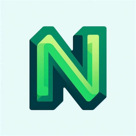guide to using the nginx web server and reverse proxy r wirekat