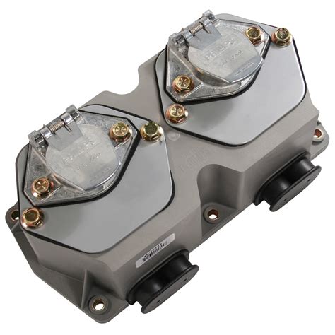 Phillips Nosebox 16 77712 Truckpro