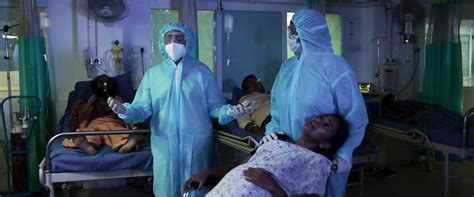 CRIME LIST 2024 Telugu 1080p HQ HDRip X264 DDP5 1 640Kbps AAC 2 4GB