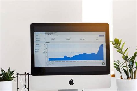 Adaptive Cross Browser Site Layout For 10 Freelancer Evgennic Gavrikov199510 Kwork