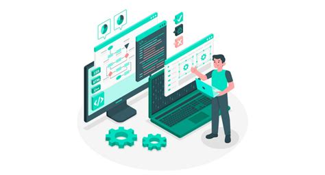 Css Selector In Selenium A Best Guide
