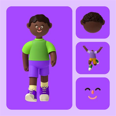 Active Frequency Medium