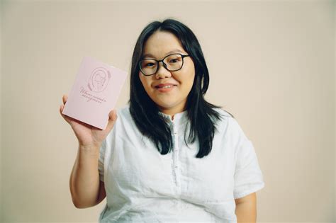 Unread “Шинэ ээжийн тэмдэглэл” номын зохиолч А Гантуяа Нэг л эхэлсэн бол бодит амьдрал хийгээд