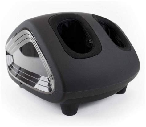 15 Best Heated Foot Massagers To Boost Circulation At All Price Points