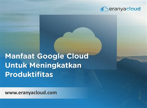 10 AI Untuk Membuat PPT Otomatis Eranyacloud