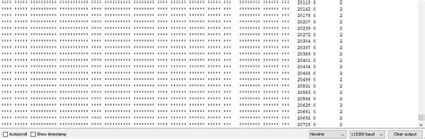 MKR GPS Shield Not Working With Serial Sensors Arduino Forum