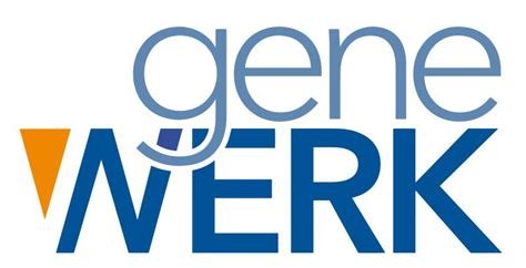 Wei Wang On Linkedin We Are Delighted To Be Attending The Esgct 2018 Next Week In Lausanne…