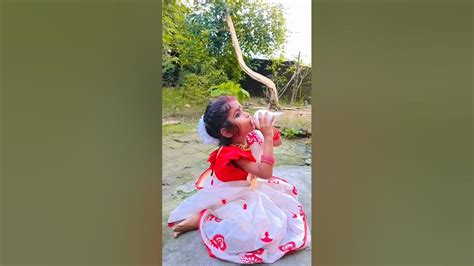 Sonkho Naad Follow Youtubeshorts Viralvideo Chokhermoni Shorts