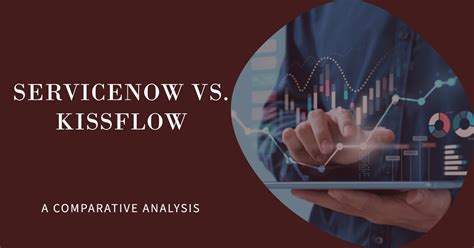 Servicenow Vs Kissflow A Comparative Analysis Balihans