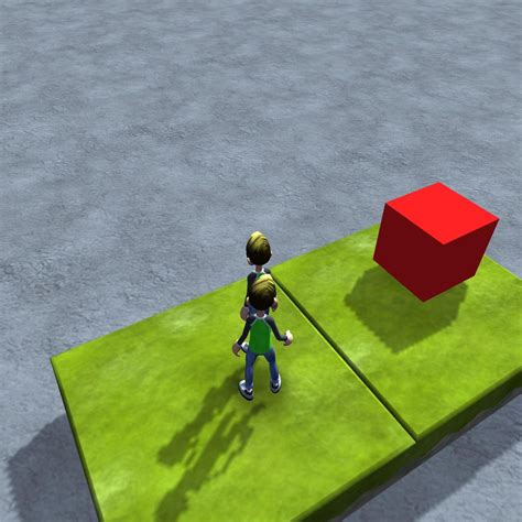 unity play practice practice game