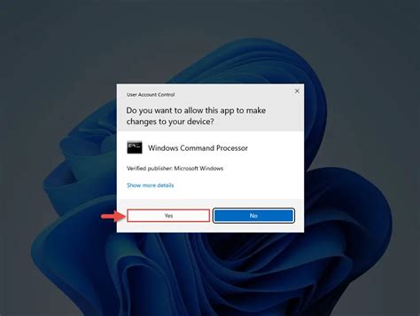 How To Enable Local Security Policy Secpol Msc In Windows 11 Home Pro