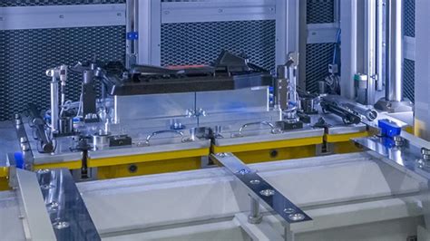 8 أنواع من طرق لحام البلاستيك ومزاياها Kdm Fabrication