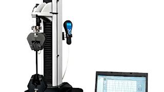 Calibration Of Compression Testing Machine Compre Choices