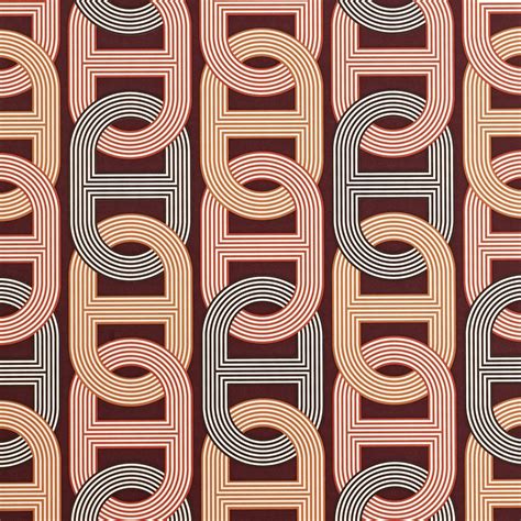 Letter Pattern Design Pattern Design Inspiration Geometric Pattern Design Letter Patterns