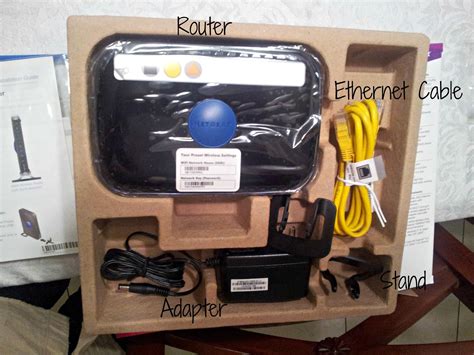 Second Chances Girl A Miami Family And Lifestyle Blog Review NETGEAR N600 Router Norton