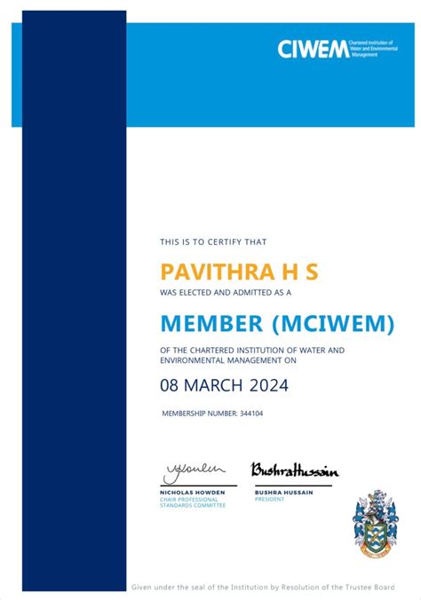 pavithra h s on linkedin professionaldevelopment atkinsrealis