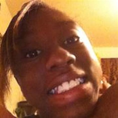 Stream Jasmine Dunn 2 Music Listen To Songs Albums Playlists For