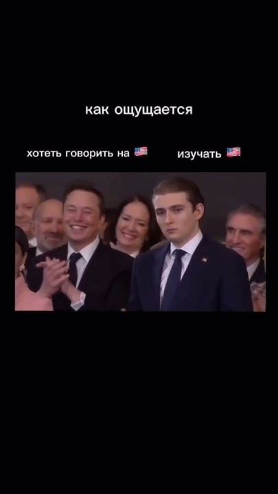 Английский онлайн для взрослых Youtube