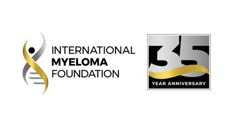 Multiple Myeloma Information International Myeloma Foundation