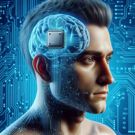 Come Funziona Telepathy Il Chip Di Neuralink Che Attiva Il Cervello Meta Communications
