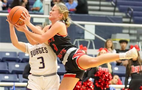 Girls Basketball 5a Area Round Photo Gallery Girls Basketball