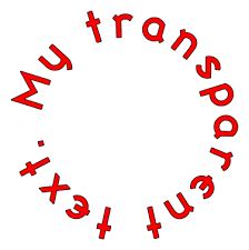 Opencv Challenge Curved Text Extraction Using Python Stack Overflow