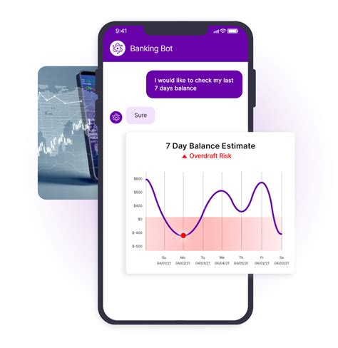 Chatbots For Banking Conversational Ai Bots For Digital Banking Appsai