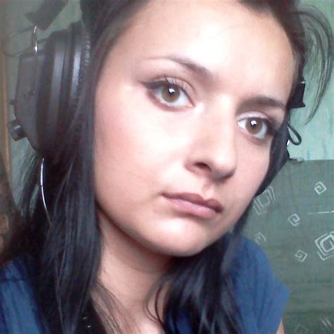 Emilia Emkus Twitter