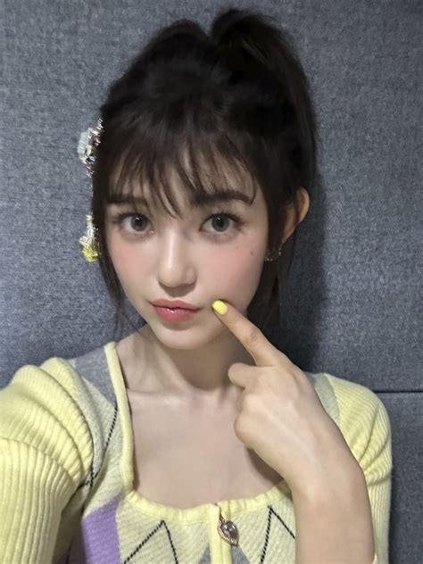 230129 Danielle R Danielle