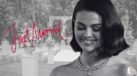 Jonathan Pierce Dead Gospel Singer Dies At 49