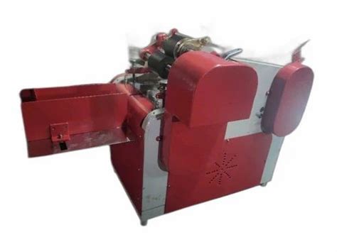 Carton Label And Pouch Combine Batch Coding Machine DI250CL At 76000 Number In Ahmedabad