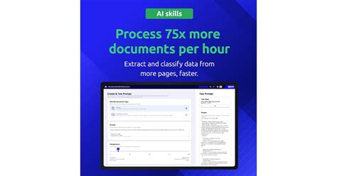 Appian Unveils Latest Platform Release For Faster More Powerful Data Fabric And Ai Experience
