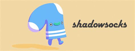 Shadowsocks Guide Installation Optimization Configuration