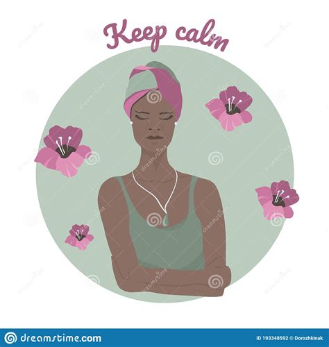 Calm Vector Grid Background With Optical Illusion Of Lines And Reticulated Effect