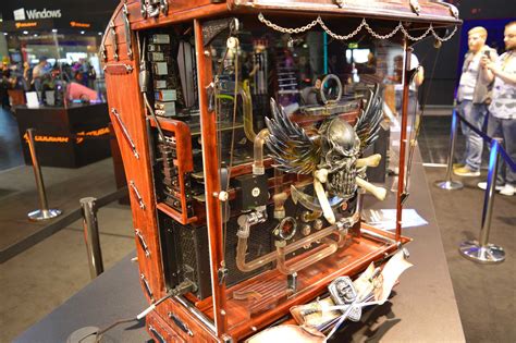 Hardware Modding At Cooper Mcguigan Blog