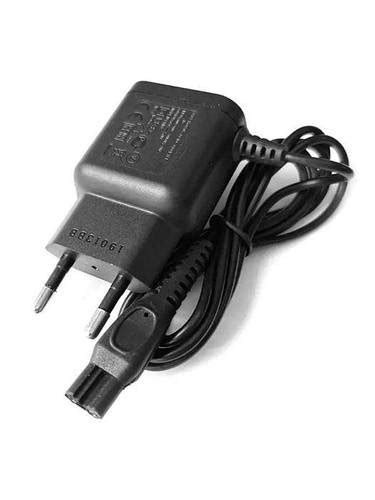 Зарядка к машинкам филипс HQ8505 15V 0.36 A 5.4, блок питания для ...