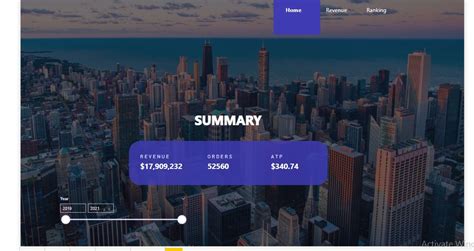Onestopdata On Linkedin π₯π₯ Onestopdata On Linkedin π₯π₯