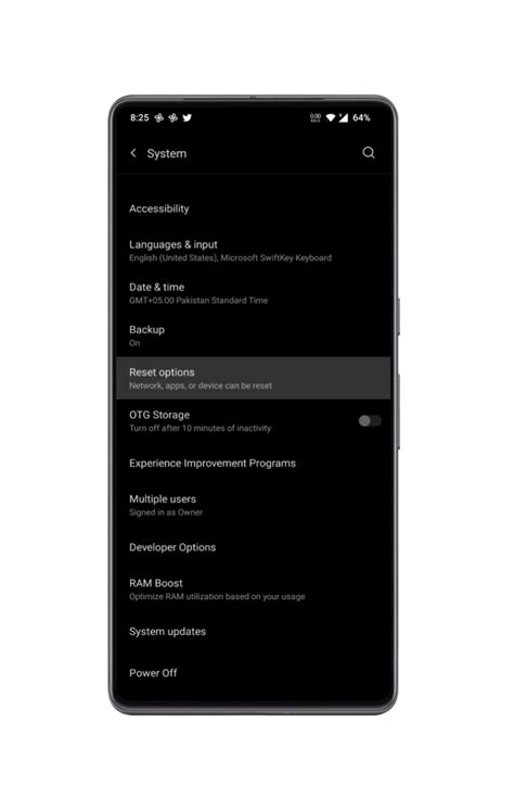 How To Unforget A Bluetooth Device